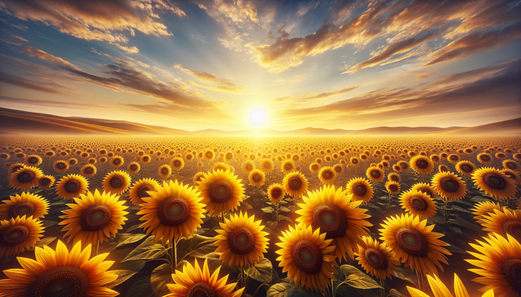 Solar Panel Tax Credits